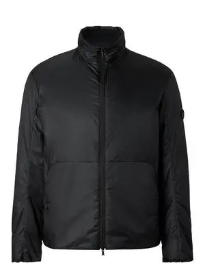 Bogner Kent Lightweight Jacket - Black
