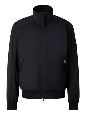 Bogner Jonas Blouson - Black