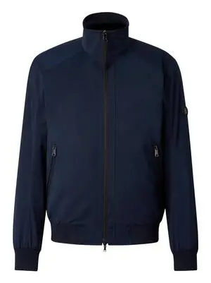 Bogner Jonas Blouson - Navy Blue