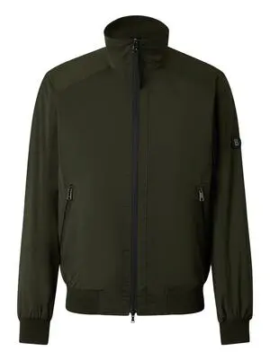 Bogner Jonas Blouson - Olive Green