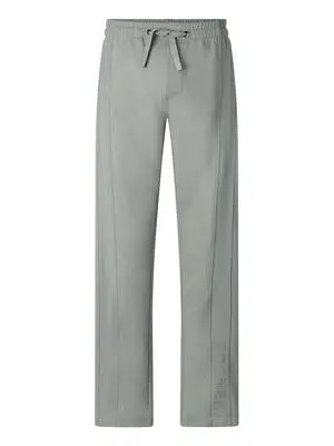 Bogner Alec Sweatpants - Eucalyptus