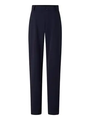 BOGNER Benita Sweatpants