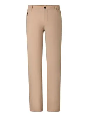 Bogner Novak Functional Trousers - Beige