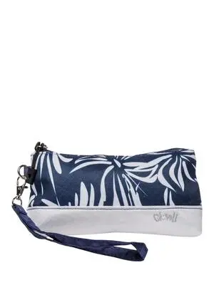 GLOVE IT Palm Beach Wristlet - Island Breeze