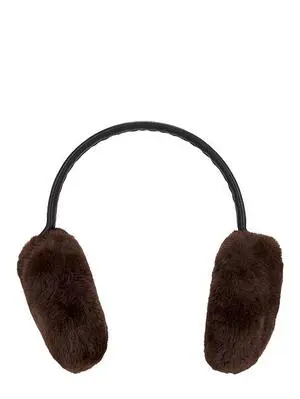APPARIS Esme Earmuffs