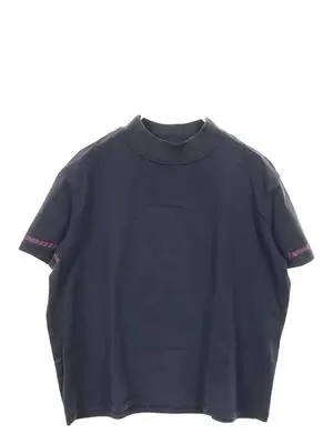 Hermès Kanoe T-shirt - Blue