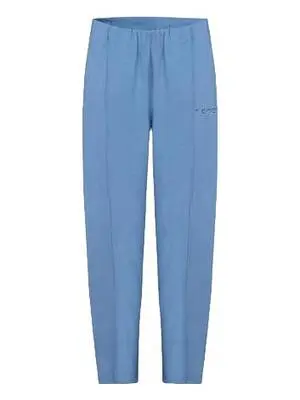 PCFG Free Heaven Sweatpant - Blue