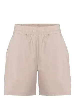 PCFG Active Short - Beige