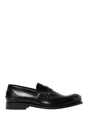 Church's Loafers - Black