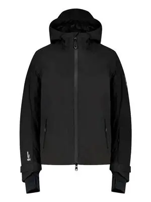 CIESSE PIUMINI Diletta Ski Jacket