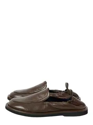 Studio Nicholson Donovan Loafers - Brown