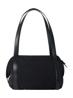 Studio Nicholson Club Tote Bag - Black
