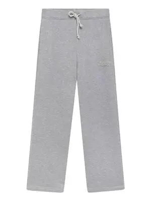 AUTRY Logo Joggers