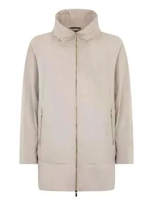 MOORER Taormina Jacket