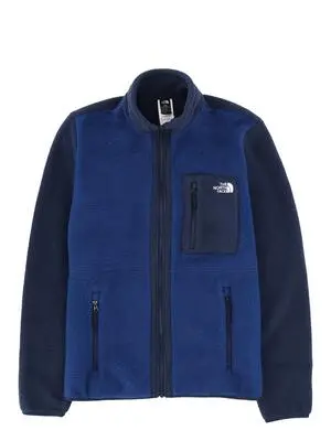 The North Face Yumiori Jacket - Blue