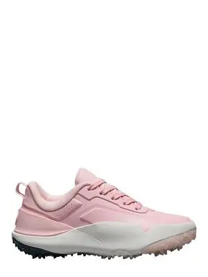 G/fore G/18 Golf Shoe - Blush