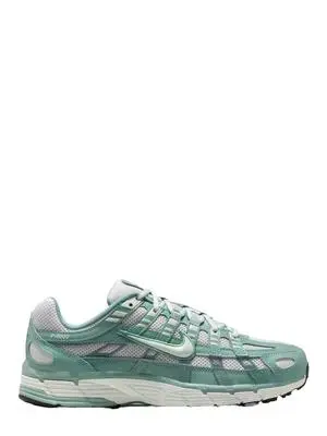 Nike P-6000 Sneakers - Green