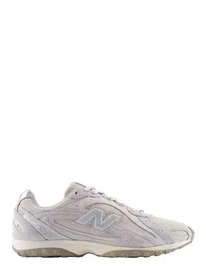 NEW BALANCE 204l Logo Sneakers - Neutrals