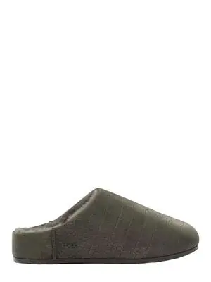 UGG Elea Slippers - Grey