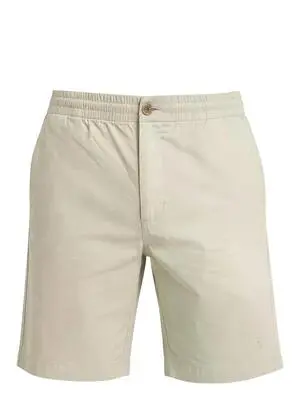 Polo Ralph Lauren Woven Shorts - Neutrals