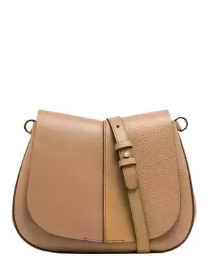 GIANNI CHIARINI Helena Shoulder Bag
