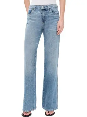LE JEAN Bootcut Jeans - Eternal Love