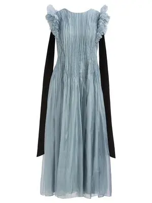 AJE Mathilde Maxi Dress