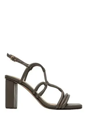 ALTA Camelia Sandals - Taupe