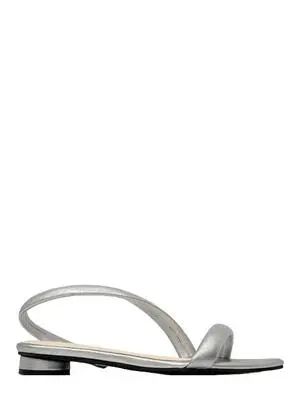 ALTA LUNNA SANDALS