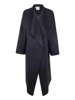 TOTÊME Signature Double Coat