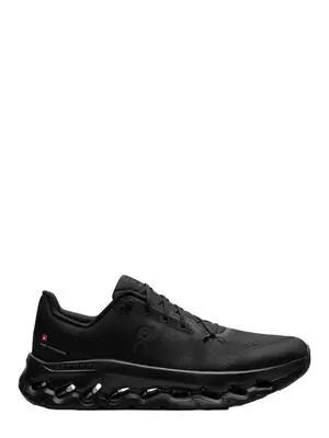 On Cloudtilt Sneakers - Black