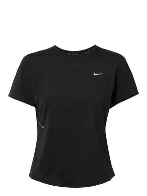 PERFORMANCE TOPS