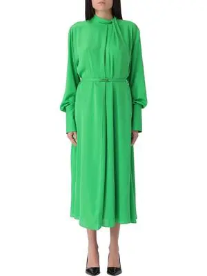 TOM FORD Dress - Green