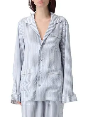 TOM FORD Shirt - Blue