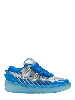 PUMA Fast & Furious X Lafrancé Rnr 'skyline' Sneakers - Blue