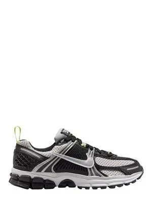Nike Vomero 5 Gs Sneakers - Black
