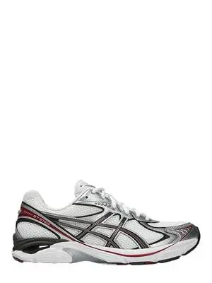 Asics Gt-2160 Sneakers - White