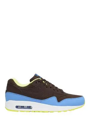 Nike Air Max 1 Essential Sneakers - Brown