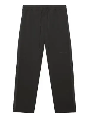 Adidas X Fear Of God Athletics Tearaway Pant - Black