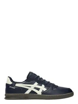 Asics Skyhand Og Sneakers - Blue