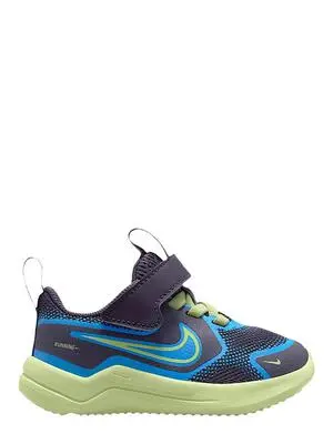 Nike Cosmic Runner Td Sneakers - Blue