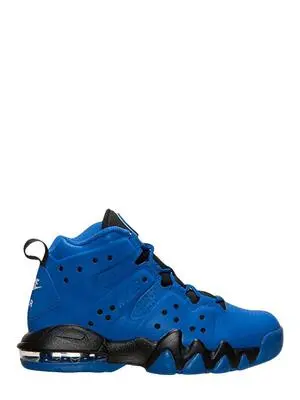 Nike Air Max Barkley Gs - Blue