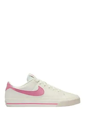 Nike Court Legacy Next Nature Sneakers - White