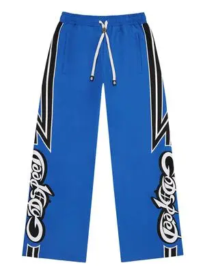 GODSPEED Track Pants