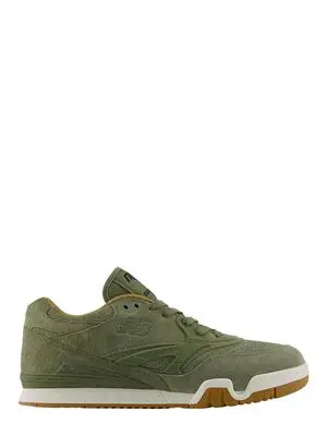 NEW BALANCE Numeric 770 Sneakers - Green
