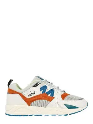 KARHU Fusion 2.0 Sneakers - White
