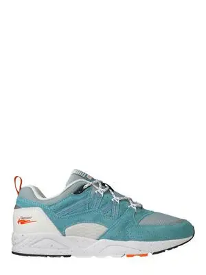 KARHU Fusion 2.0 Sneakers - Blue