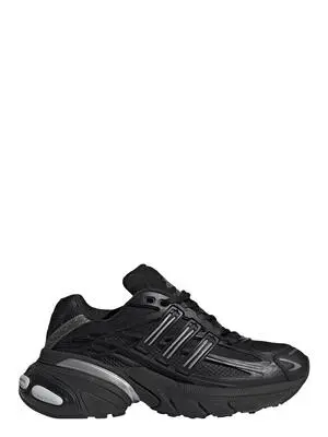 Adidas Adistar Xlg J Sneakers - Black