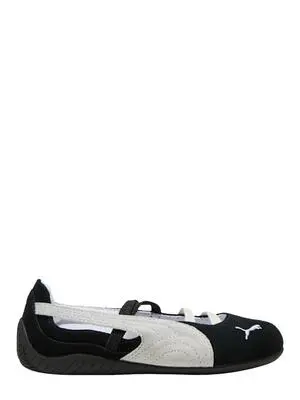 PUMA Speedcat Ballet Ps - Black