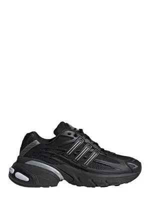 Adidas Adistar Xlg 2.0 Sneakers - Black